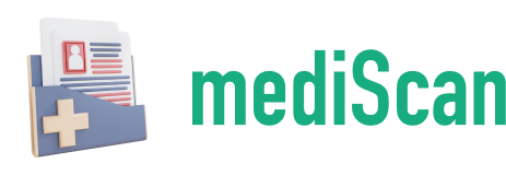 Mediscan